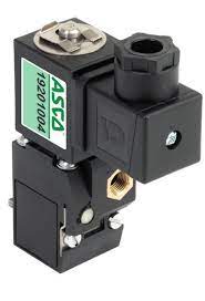 19260050 ASCO - Plc Automation Parts