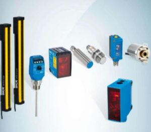 VT180-P440 SICK - Plc Automation Parts